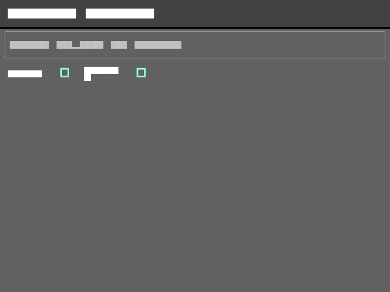 Writing Tests In Flutter Part 3 How To Write Golden Tests In Flutter